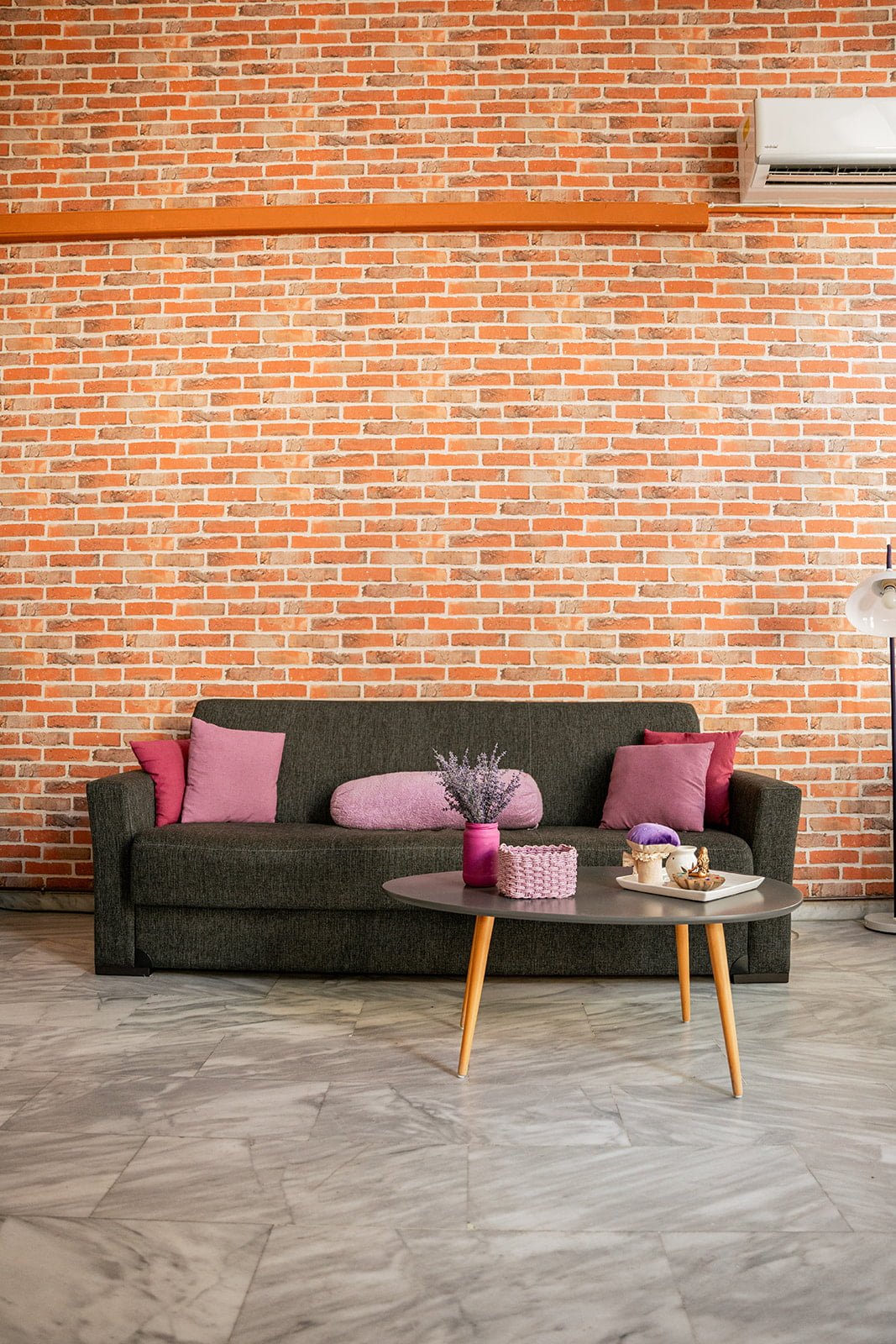 Gallery - Purple Mat | Pilates and Yoga Studio Αιγάλεω